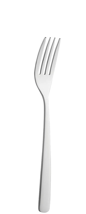 Axis Dessert Fork