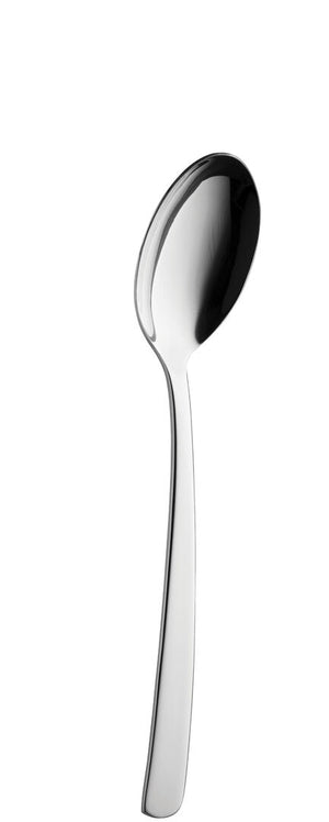 Axis Dessert Spoon