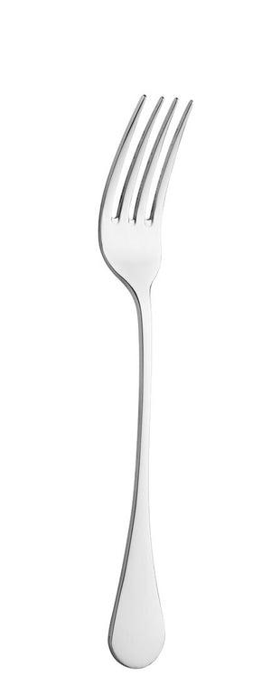 Verdi Table Fork