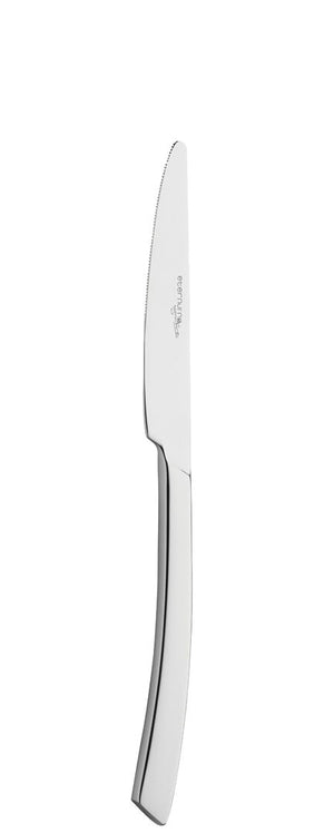 Alinea Dessert Knife