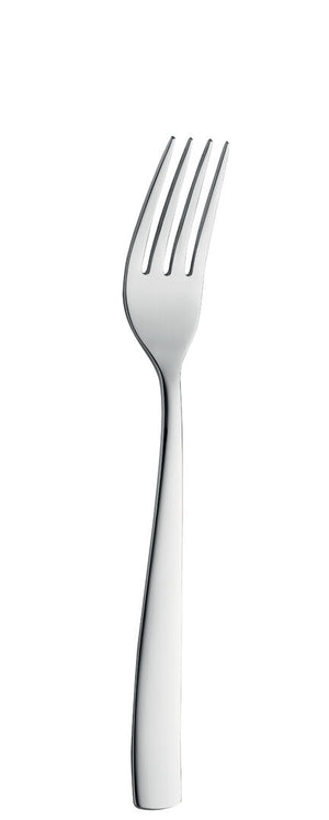 Strauss Table Fork