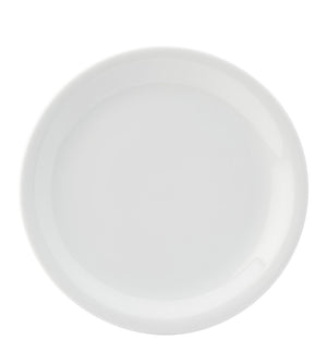 Titan Narrow Rimmed Plate 11" (28cm)